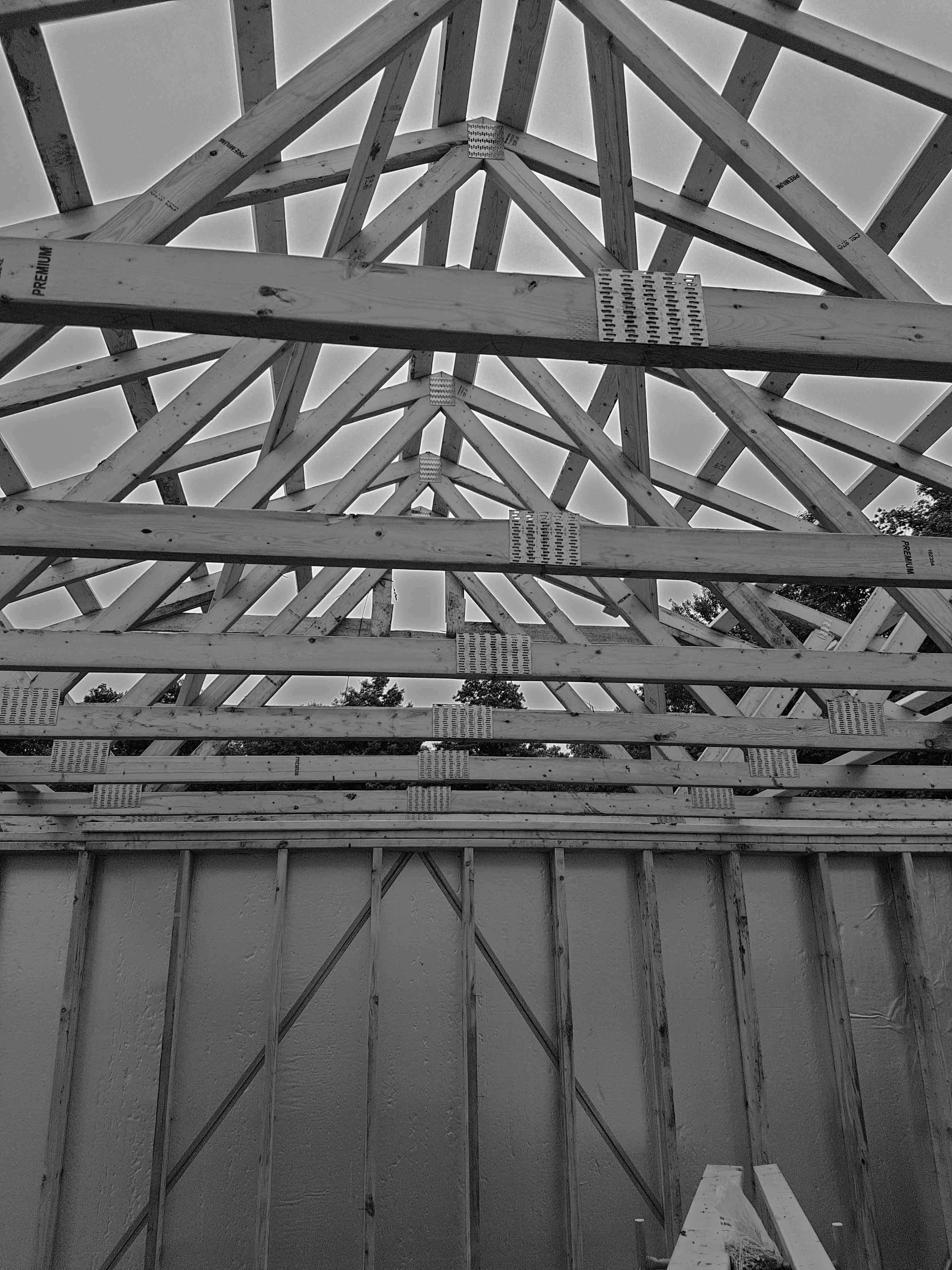 Engineering Projects in Grey Bruce | The Engineering Company